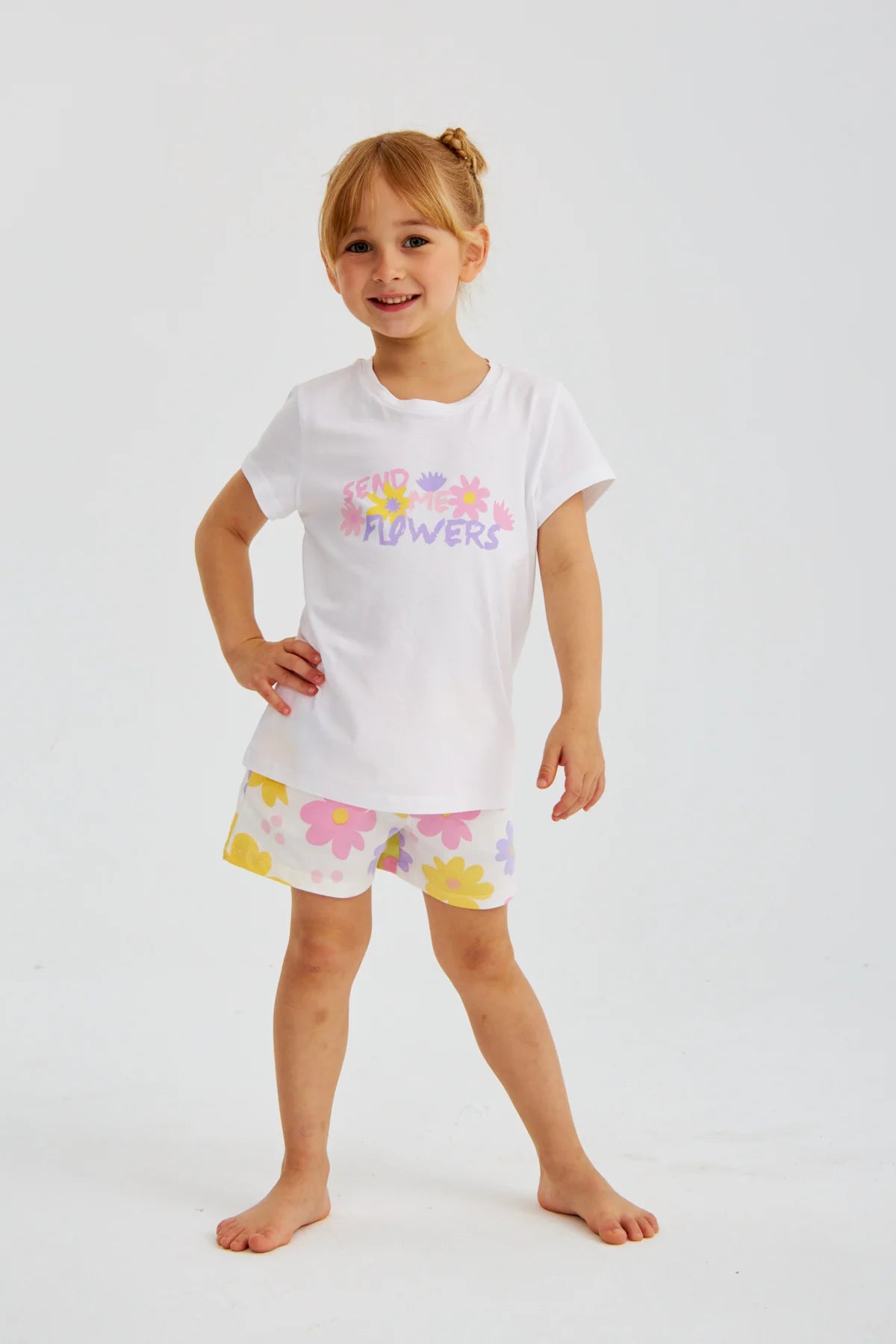 The Best Pajama Trends for Summer 2024 | Popjammies
